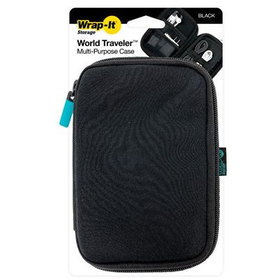 Mobile Storage Case - True Value Hardware