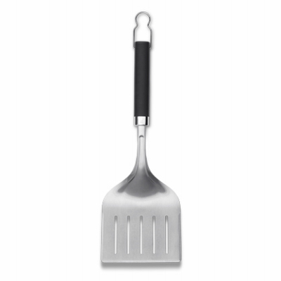 Precision Wide Grilling Spatula - True Value Hardware