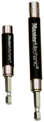 Screw Guide Set - True Value Hardware