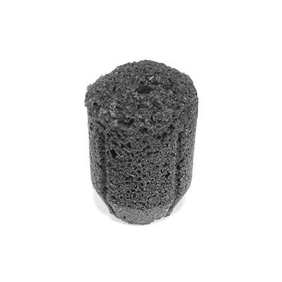 Propagation Q-Plugs, Round, 72-Ct. - True Value Hardware