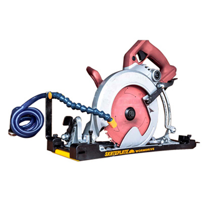 H2O Water Saw System - True Value Hardware