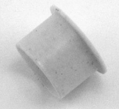 PEX Polybutylene Adapter, 3/4 In., 3-Pk. - True Value Hardware