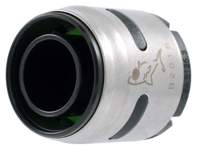 PEX Evopex Push To Connect Pipe End Stop, 3/4 x 3/4 In. - True Value ...