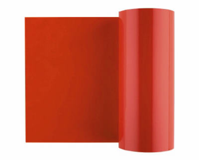 Danger Limber Flags, Bright Red, 12 x 12 In., 300 Ft. Roll - True Value ...