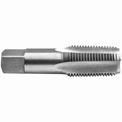 Tap, 1/2-14 National Pipe Thread - True Value Hardware