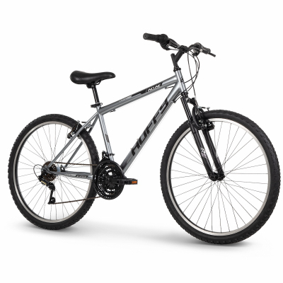 Men's Incline Bicycle, Blue, 18 Speeds, 26-In. - True Value Hardware