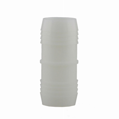 Pipe Fitting, Nylon Insert Coupling, 1-1/2 In. - True Value Hardware