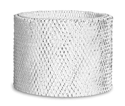 Extended Life Humidifier Wick Filter - True Value Hardware