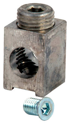 Neutral Lug Kit - True Value Hardware