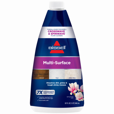 Multi Surface Cleaning Formula, 32 oz. - True Value Hardware