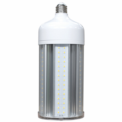 LED Light Bulb, 10000 Lumen, e26, 100 Watts - True Value Hardware