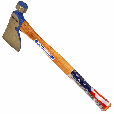 Rigbuilder Hatchet, 28-oz. - True Value Hardware