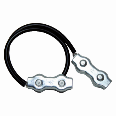 Rope-to-Rope Power Connector - True Value Hardware