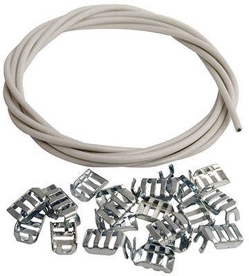 Duralink .109 Smart Lock Set - True Value Hardware