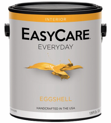 Shop EasyCare Paint | True Value Hardware