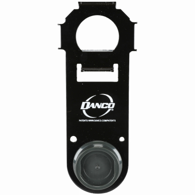 Universal Aerator Key - True Value Hardware