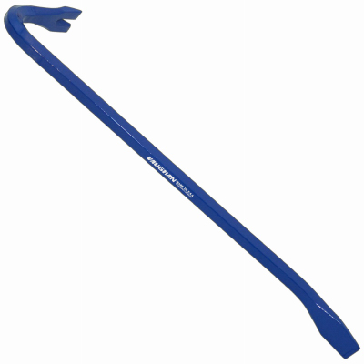 Wrecking Bar, 18-In. - True Value Hardware