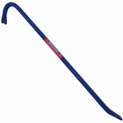 Wrecking Bar, 30-In. - True Value Hardware