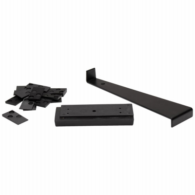 Flooring Installation Kit - True Value Hardware