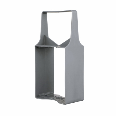 Pipe Cement Can Carrier - True Value Hardware