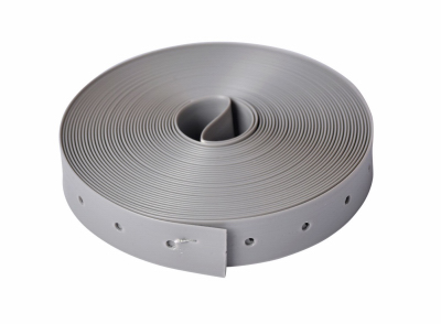 Pipe Hanger Strap, Plastic, 3/4 In. x 25 Ft. - True Value Hardware