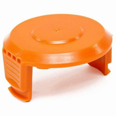 Grass Trimmer Spool Cap Cover - True Value Hardware
