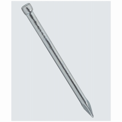 Wire Brad Nail, 17 Gauge, 7/8 In. - True Value Hardware