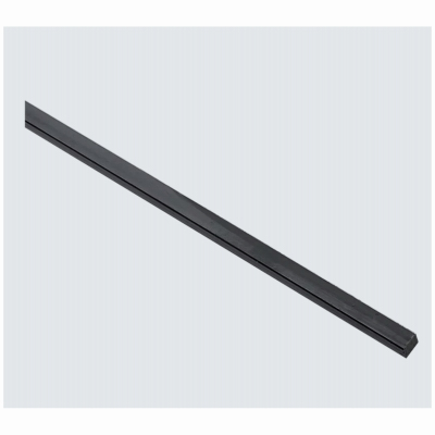 Solid Square Steel Stock, 1/2 x 48 In. - True Value Hardware