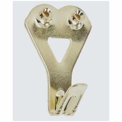 Professional Picture Hangers, 50-Lb. Load, 20-Pk. - True Value Hardware