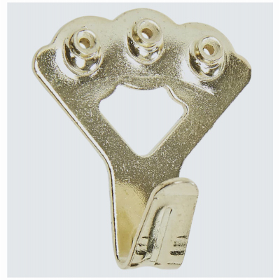 Professional Picture Hangers, 100-Lb. Load - True Value Hardware