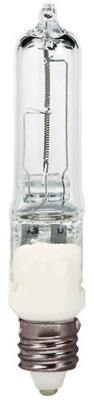75-Watt Single-Ended Halogen Light Bulb - True Value Hardware