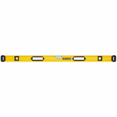 Box Beam Level, 48 In. - True Value Hardware