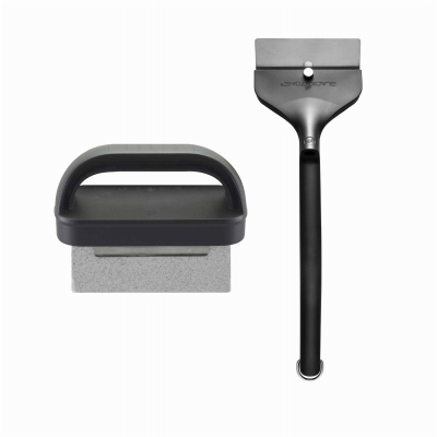 Griddle Refurbishing Kit - True Value Hardware