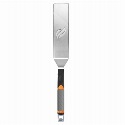 Signature Series Griddle Spatula, Stainless Steel - True Value Hardware