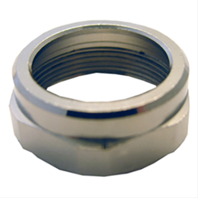 Faucet Stem Bonnet Nut for Delta - True Value Hardware