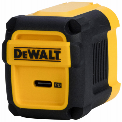 1-Port USB PD Charger - True Value Hardware