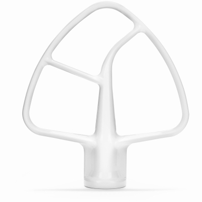 Flat Beater for Stand Mixer - True Value Hardware