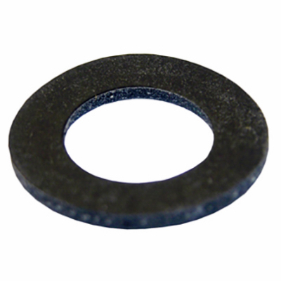 #L O-Ring, 2-Pk. - True Value Hardware
