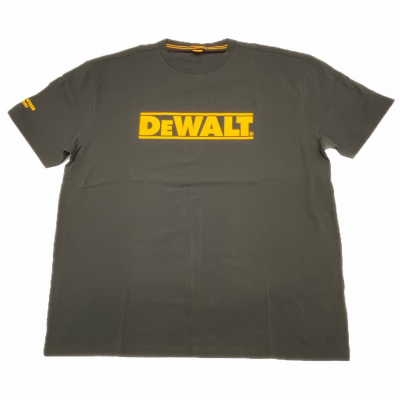 Short Sleeve Logo T-Shirt, XXL - True Value Hardware