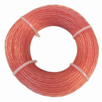 No-Spool Trimmer Line for 60V 14/16 In. Trimmers, 0.095 In. x 100 Ft ...