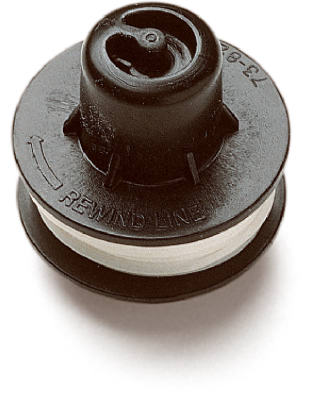 String Grass Trimmer Replacement Line, 065 In. x 10 Ft. - True Value ...