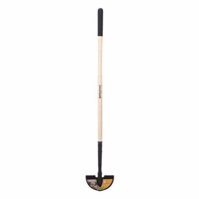 Lawn Edger, Wood Handle - True Value Hardware
