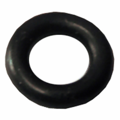 #6 O-Ring, 2-Pk. - True Value Hardware