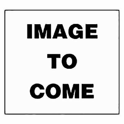 Powerstack 5AH Battery - True Value Hardware