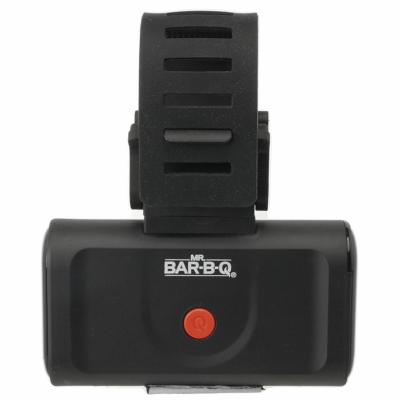 LED BBQ Grill Light - True Value Hardware