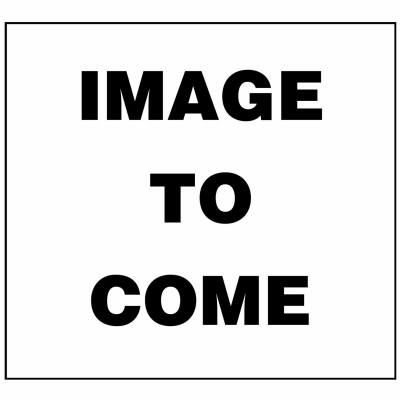 Solar LED Trough Light, Gutter Mount - True Value Hardware