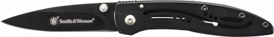 Little Pal Pocket Knife - True Value Hardware