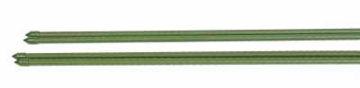 Heavy-Duty Sturdy Plant Stake, 6-Ft. - True Value Hardware