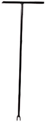 Water Street Key, 5/8 O.D. x 60 In. - True Value Hardware