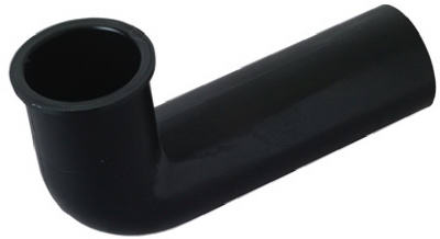 Plastic Garbage Disposal Drain Elbow - True Value Hardware